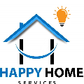HAPPY HOME™－ 專業照明｜專業衛浴｜百貨｜實體店面｜台灣現貨保固, 線上商店 | 蝦皮購物