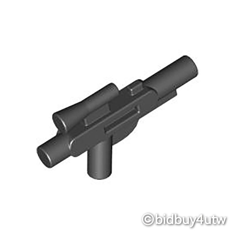 Lego樂高武器的價格推薦 - 2022年8月| 比價比個夠BigGo