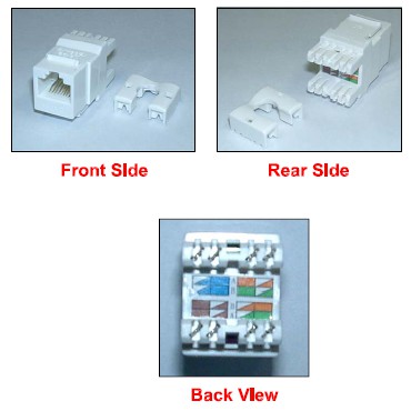 Krone Wiring Diagram Australia - Wiring Diagram