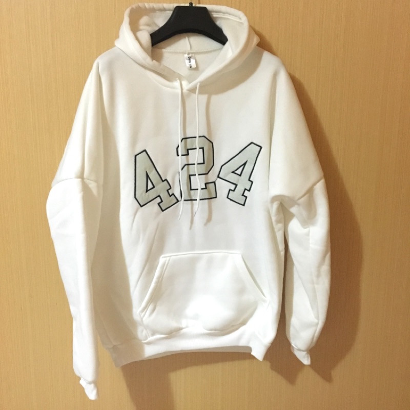 424帽t的價格推薦 - 2022年2月| 比價比個夠BigGo