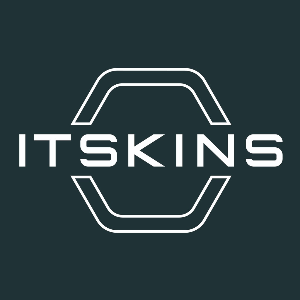 ITSKINS 官方旗艦店, 線上商店 | 蝦皮購物
