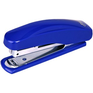 SKB文明鋼筆, 線上商店 | 蝦皮購物