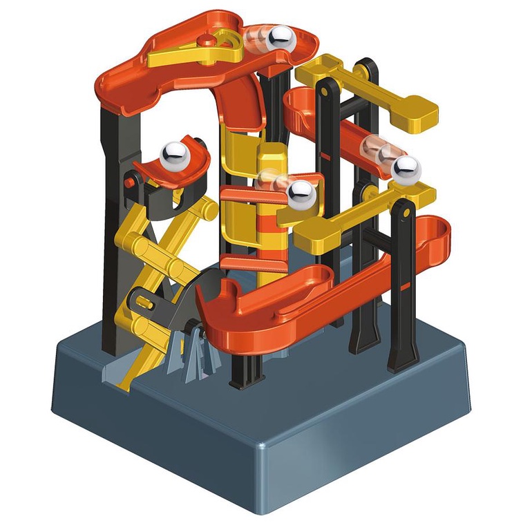 4D master滾珠的價格推薦 - 2025年4月 | 比價比個夠BigGo