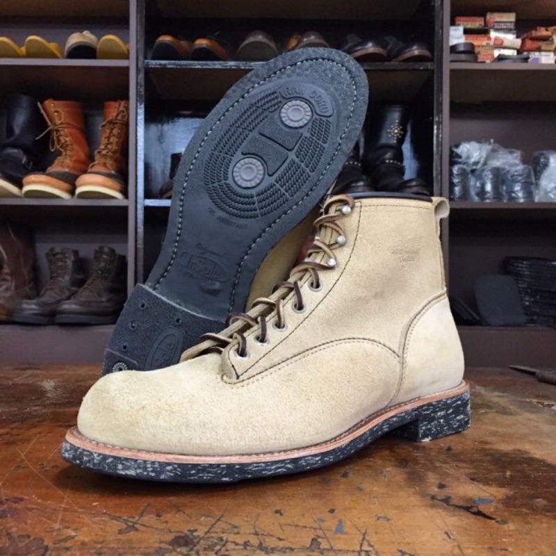 Red Wing 2908 9D 新品 紅翼 絕版款 | 蝦皮購物