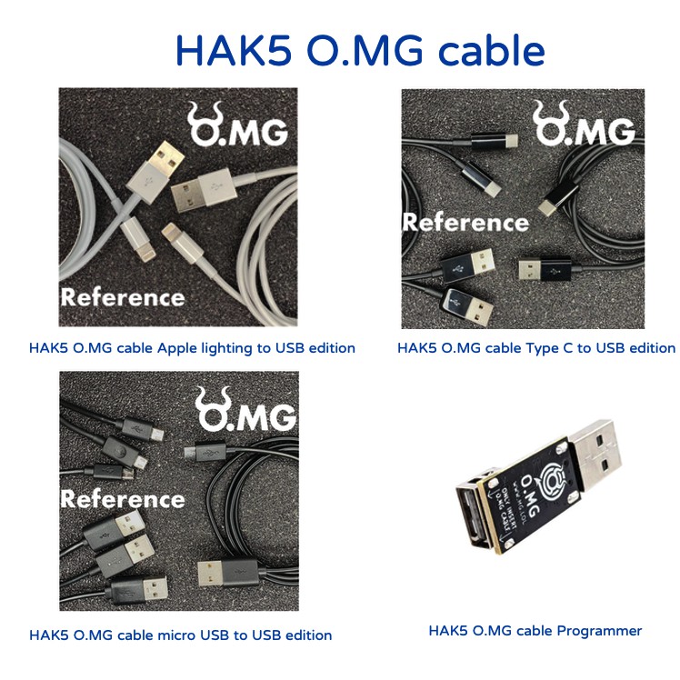 Hak5的價格推薦 - 2021年9月| 比價比個夠BigGo