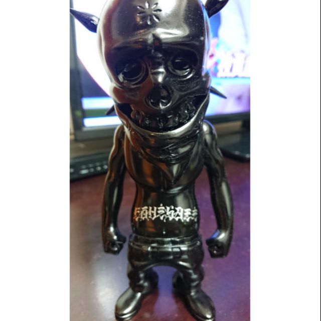 secret base devilman usugrow的價格推薦 - 2025年6月 | 比價比個夠BigGo