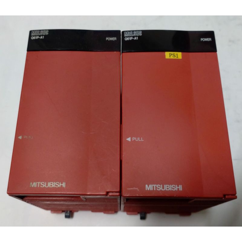 Q61p-a1的價格推薦 - 2022年8月| 比價比個夠BigGo