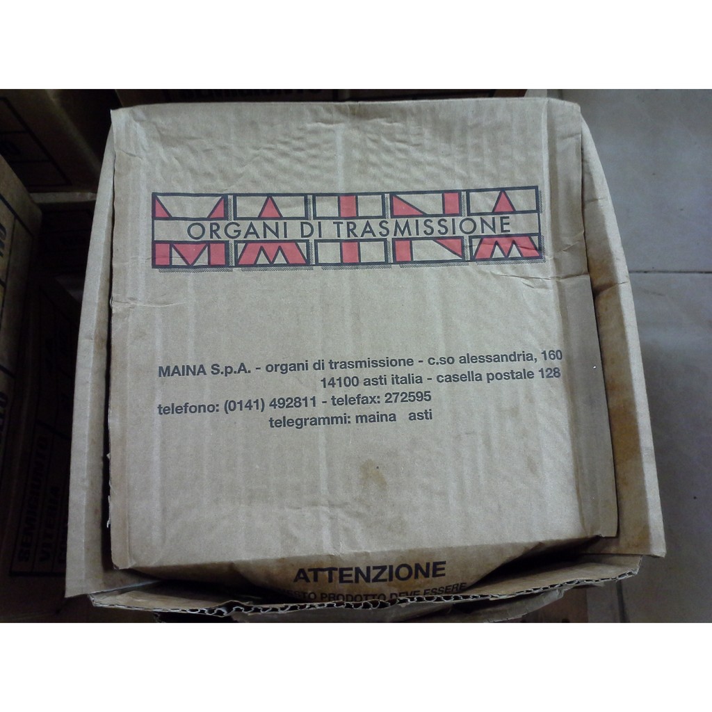 MAINA雙法蘭齒輪聯軸器 GO_4A | 蝦皮購物