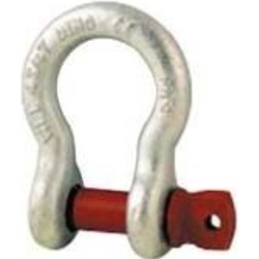 MK-POWER販售區, 線上商店 | 蝦皮購物