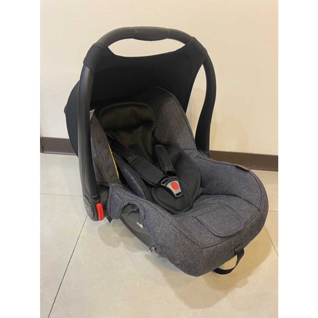 Abc提籃轉接器的價格推薦 - 2022年8月| 比價比個夠BigGo