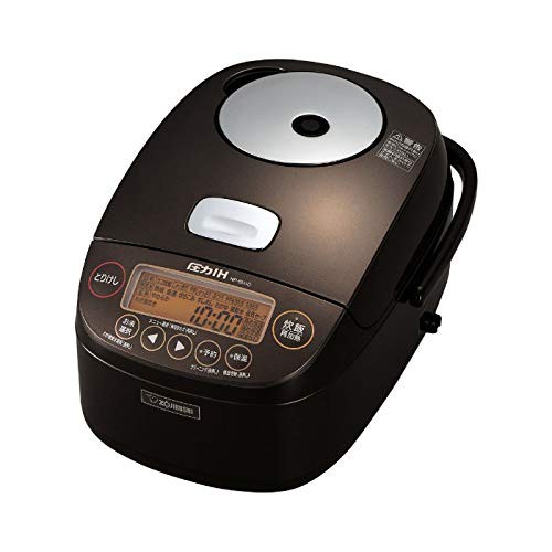 象印電子鍋NP-BH10的價格推薦 - 2022年7月| 比價比個夠BigGo