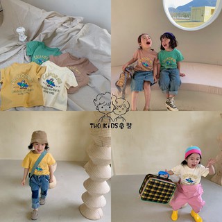 TWO KiDS 童裝, 線上商店 | 蝦皮購物