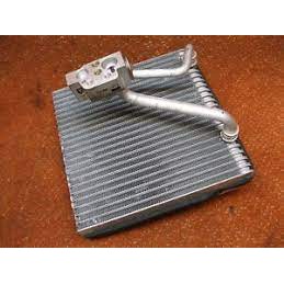 TIGUAN蒸發器的價格推薦 - 2024年10月| 比價比個夠BigGo