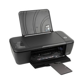HP Deskjet 2000 印表機 | 蝦皮購物