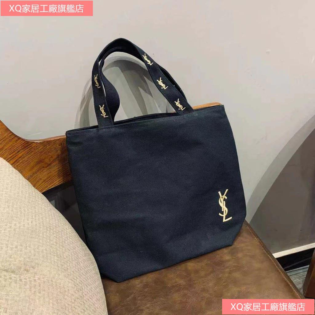 YSL雜誌附錄包的價格推薦 - 2022年8月| 比價比個夠BigGo