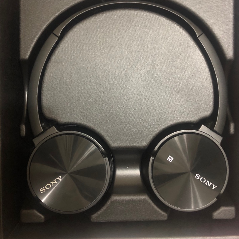 Sony mdr-zx330bt | 蝦皮購物