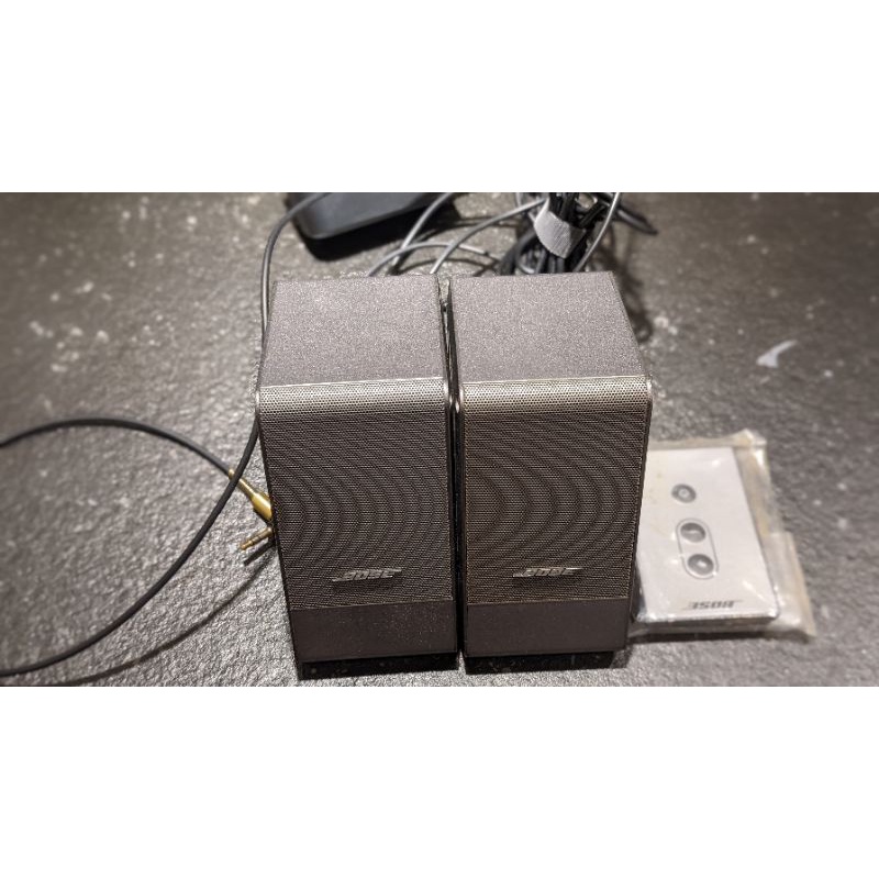 musicmonitor的價格推薦 - 2025年12月 | 比價比個夠BigGo