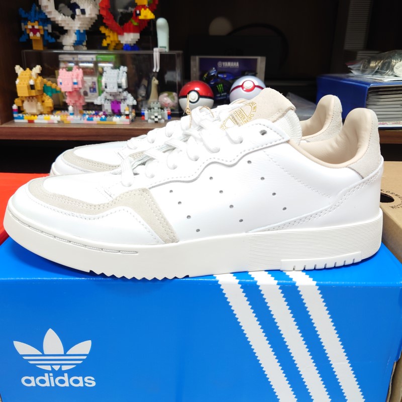 EE6034的價格推薦 - 2024年8月| 比價比個夠BigGo