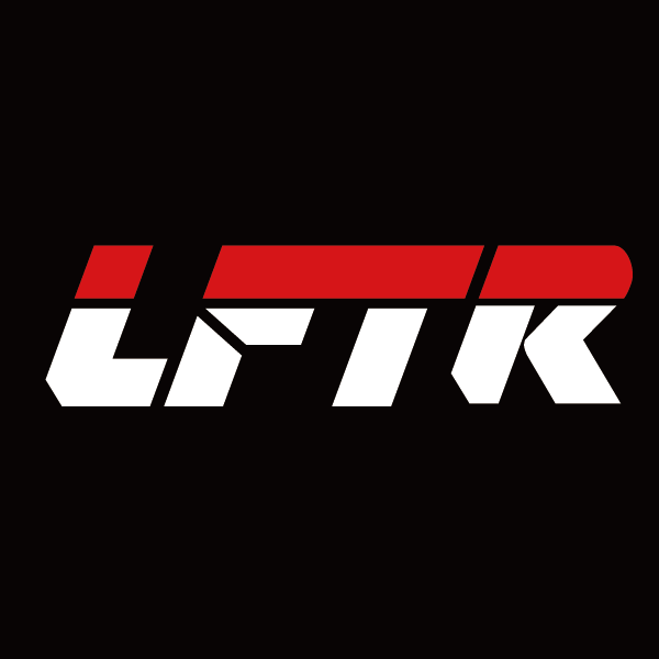 LFTR_Official, 線上商店 | 蝦皮購物