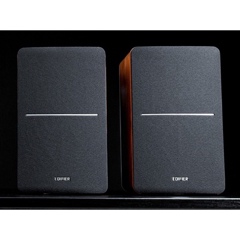 R1280dbs的價格推薦 - 2022年10月| 比價比個夠BigGo