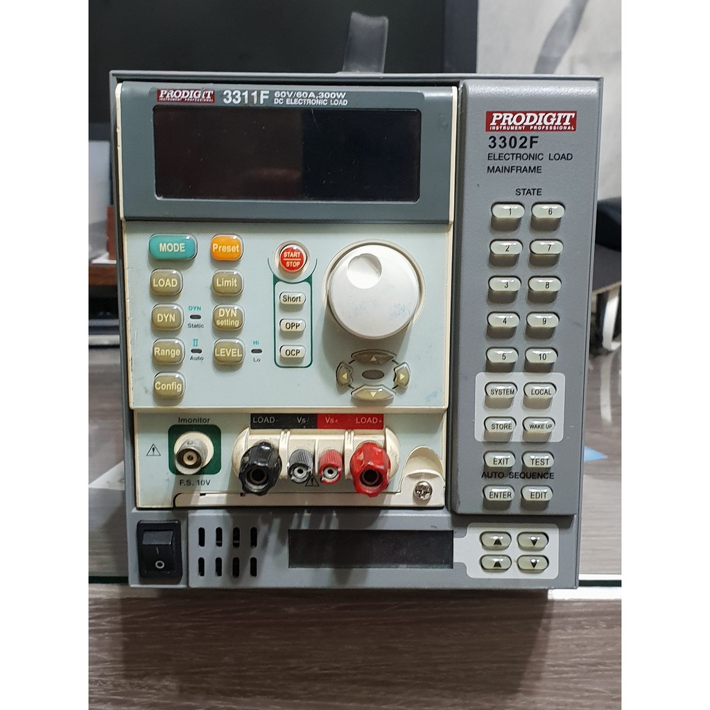 Prodigit的價格推薦 - 2022年7月| 比價比個夠BigGo