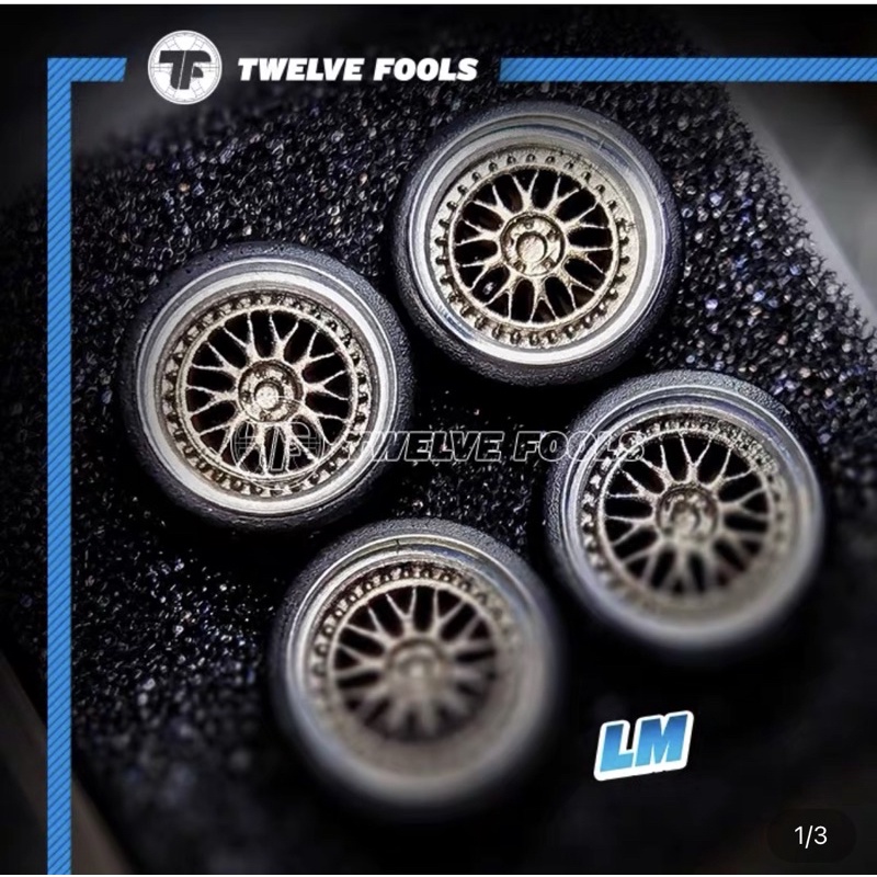 tf wheels 輪框的價格推薦 - 2024年10月| 比價比個夠BigGo