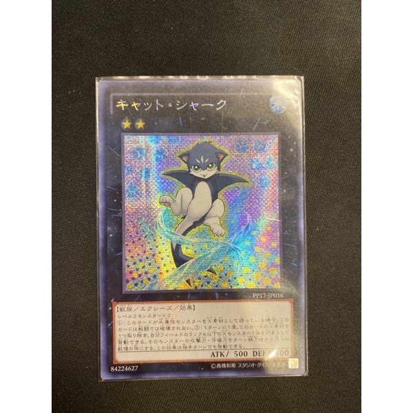 貓鯊遊戲王的價格推薦 - 2024年5月| 比價比個夠BigGo