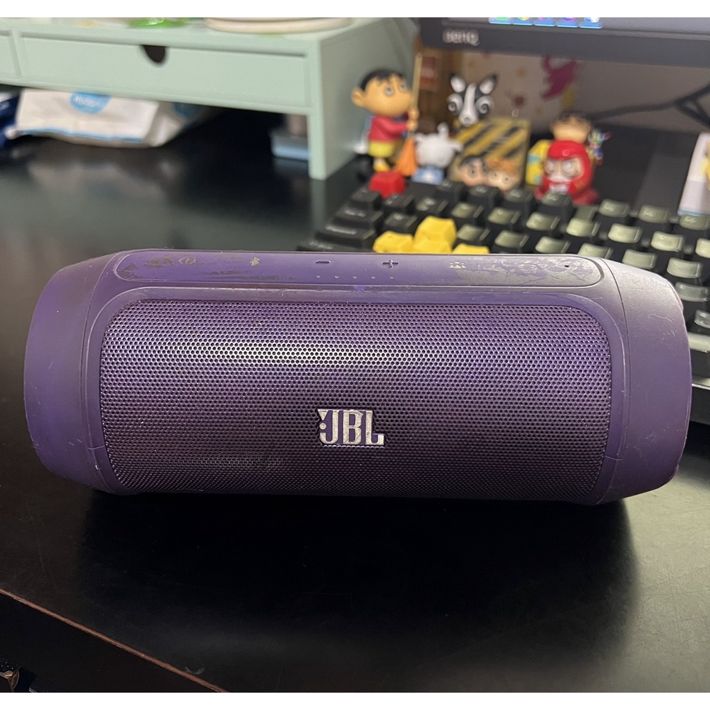 jbl 藍芽喇叭充電線的價格推薦 - 2025年5月 | 比價比個夠BigGo