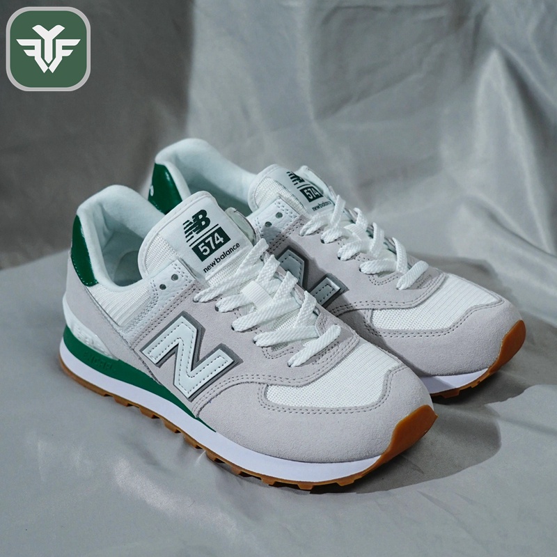 Nb574系列的價格推薦 - 2022年7月| 比價比個夠BigGo