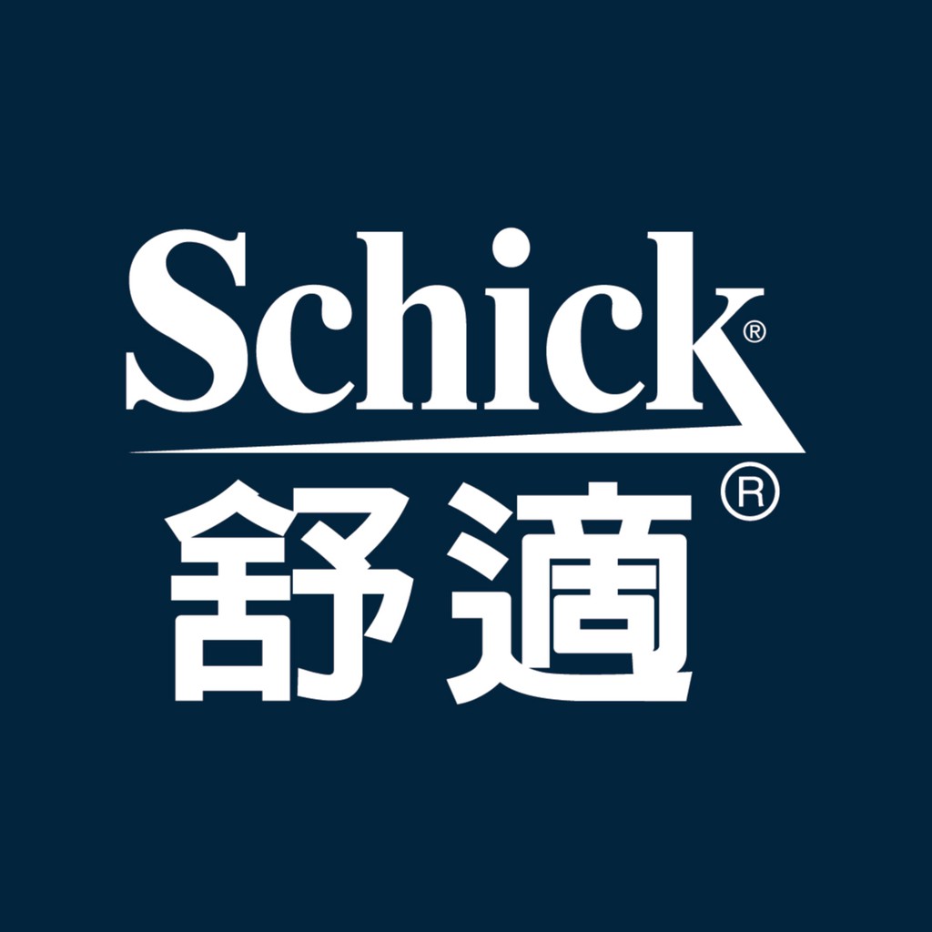 Schick 舒適牌, 官方旗艦店 | 蝦皮購物
