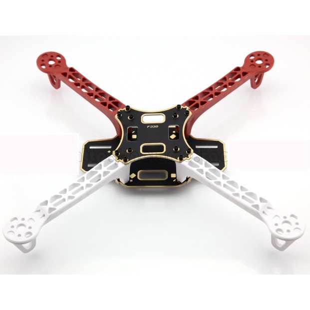 f330無人機的價格推薦 - 2025年4月 | 比價比個夠BigGo