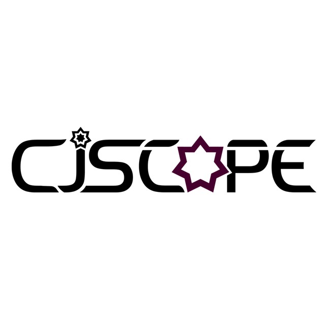 CJSCOPE喜傑獅官方旗艦店, 線上商店 | 蝦皮購物