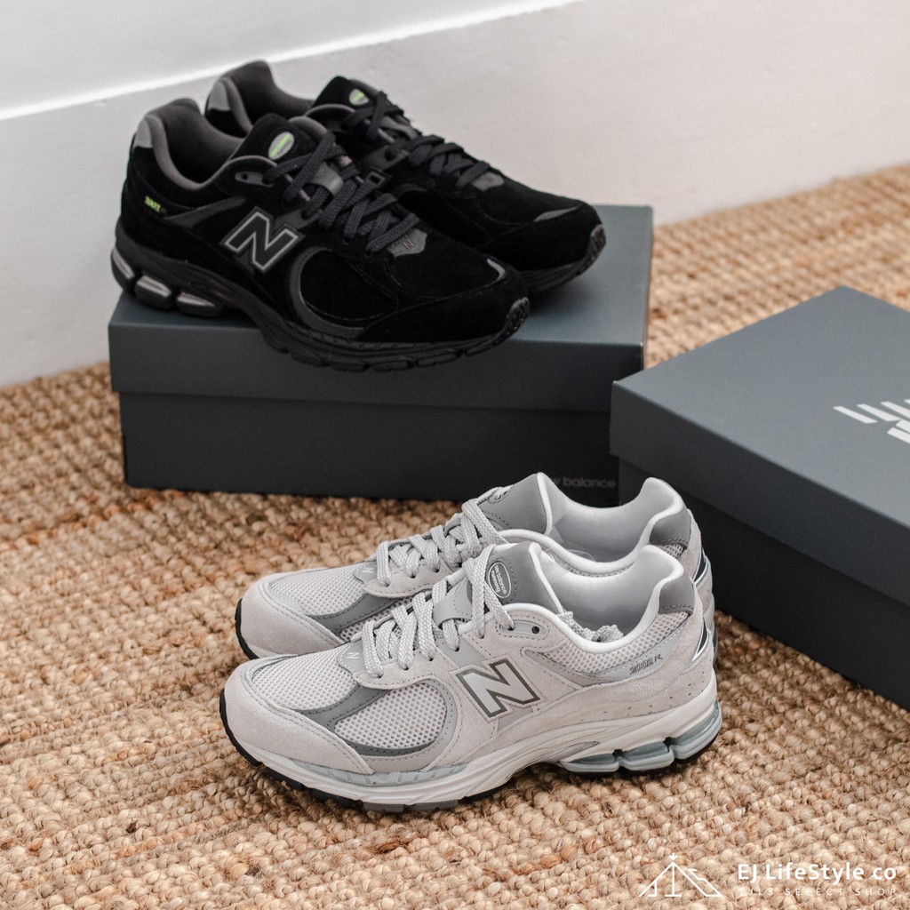 Nb 2002r的價格推薦 - 2021年4月| 比價比個夠BigGo