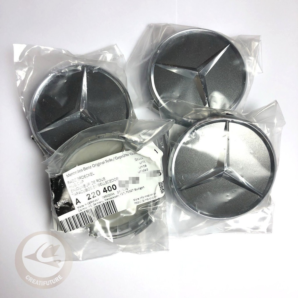 原廠賓士amg標誌的價格推薦 - 2022年7月| 比價比個夠BigGo