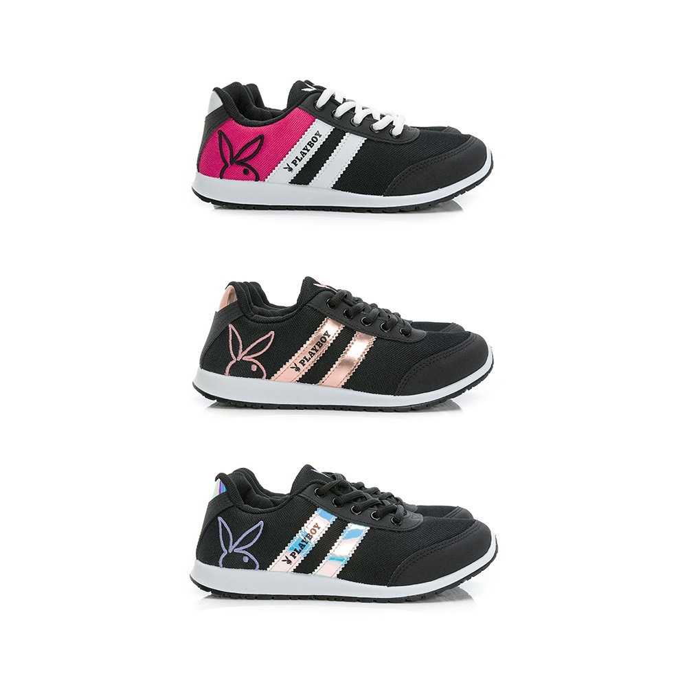 30款網路超人氣商品女運動鞋推薦 不斷更新資訊！ - Chocolate & Relax