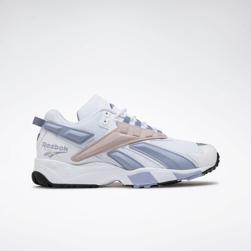 FV5522的價格推薦 - 2021年9月| 比價比個夠BigGo