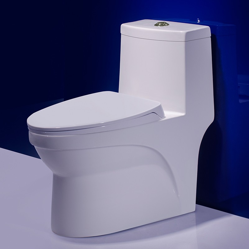 TOTO馬桶水箱零件的價格推薦 - 2022年11月| 比價比個夠BigGo