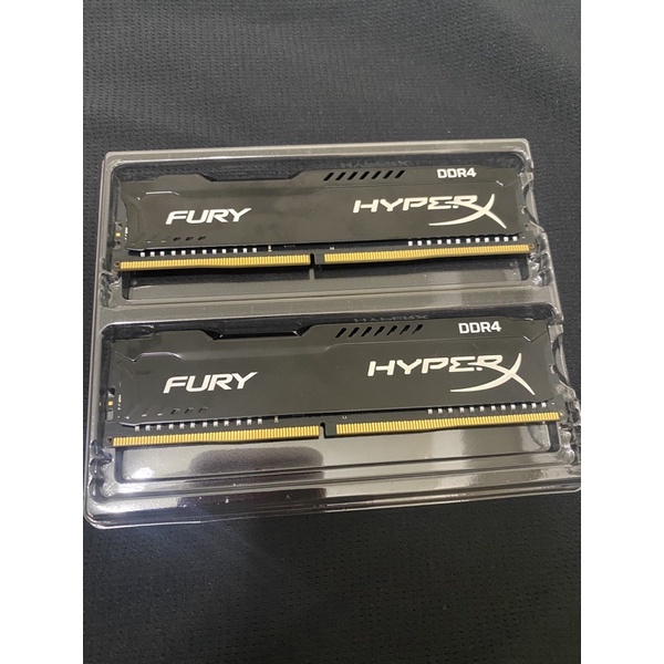 HX426C16FB2K2/16的價格推薦 - 2025年4月 | 比價比個夠BigGo