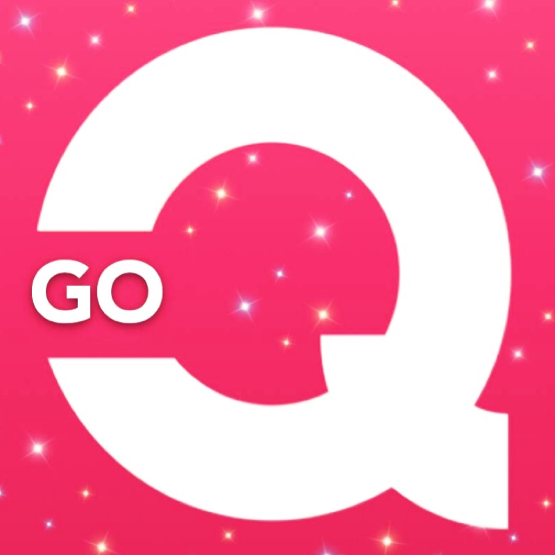 【QuickGo】 快快購 居家生活用品, 線上商店 | 蝦皮購物