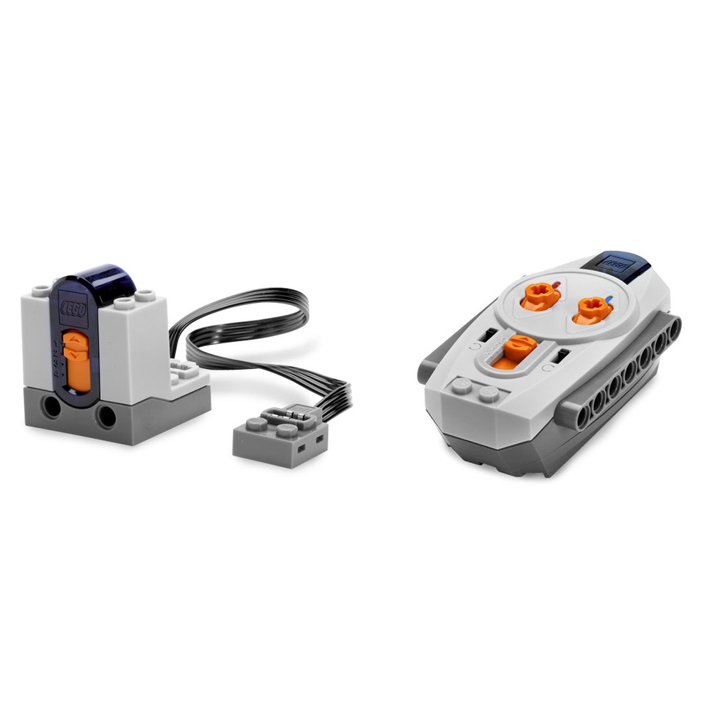 8884遙控器接收器的價格推薦 - 2022年7月| 比價比個夠BigGo