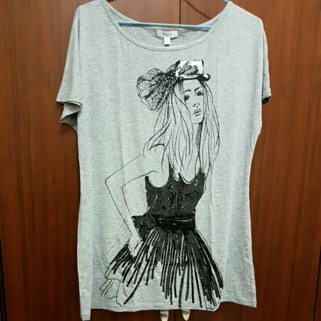 diffa t恤的價格推薦 - 2025年11月 | 比價比個夠BigGo