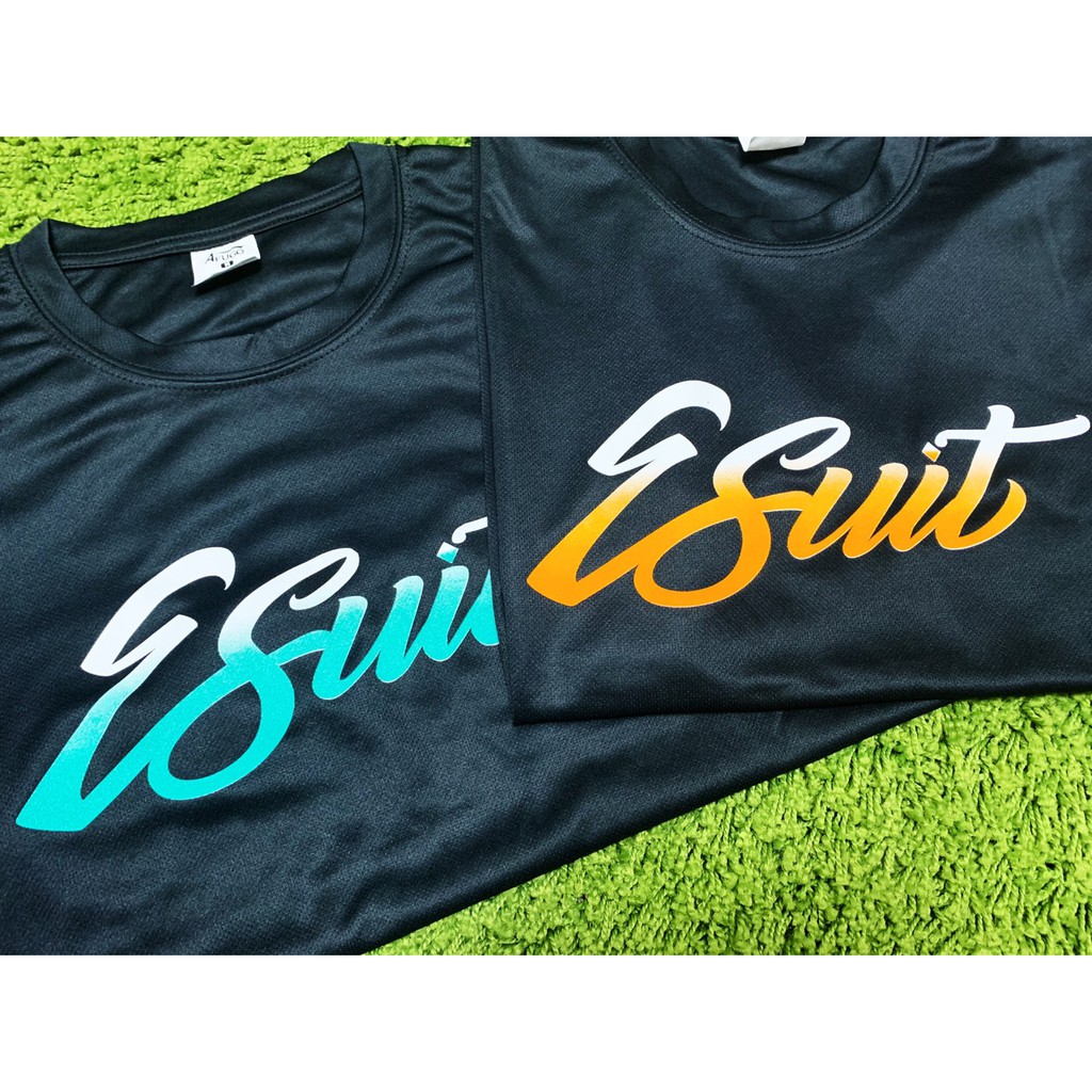 Esuit的價格推薦 - 2024年3月| 比價比個夠BigGo