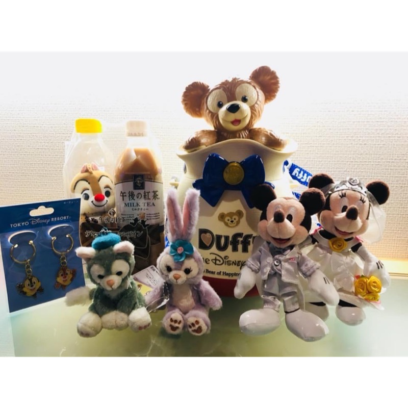 cc885, 線上商店 | 蝦皮購物