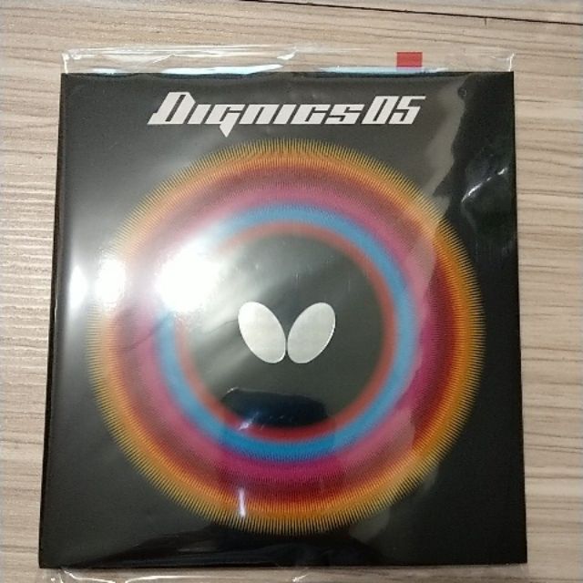 D05膠皮的價格推薦 - 2022年9月| 比價比個夠BigGo