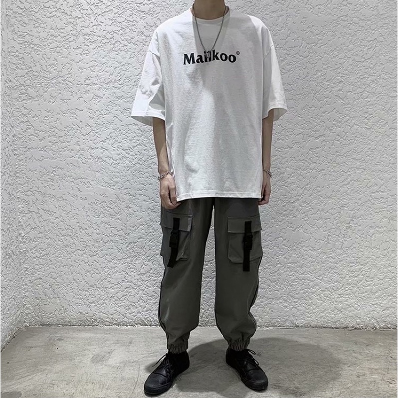 mailkoo的價格推薦 - 2024年9月| 比價比個夠BigGo