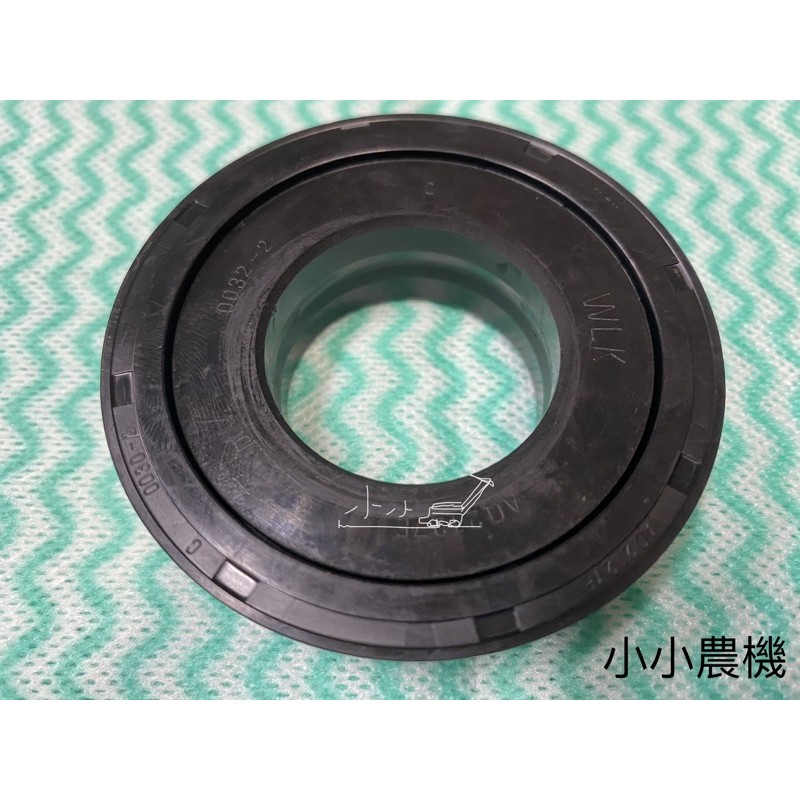 大順中耕機的價格推薦 - 2020年12月| 比價比個夠BigGo