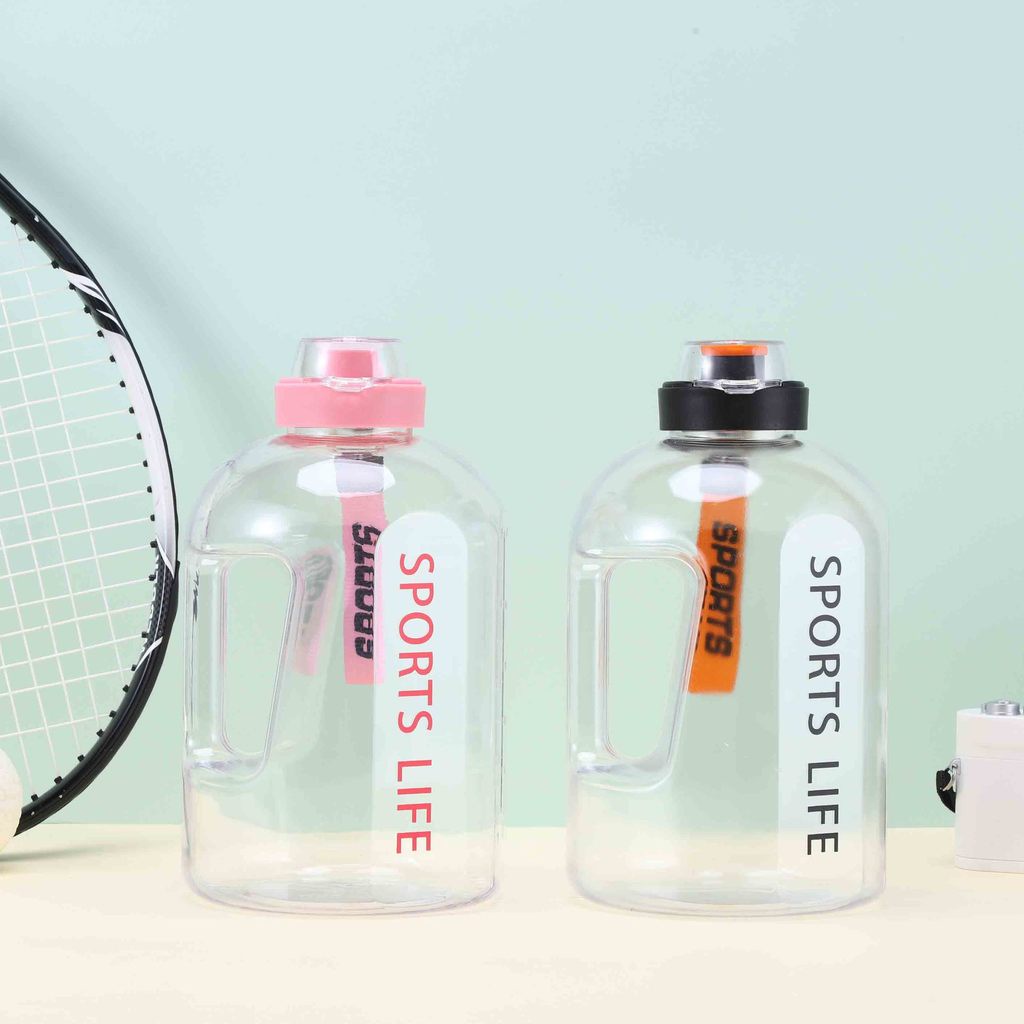 2000cc 水壺 - FindPrice 價格網 2022年7月 購物推薦