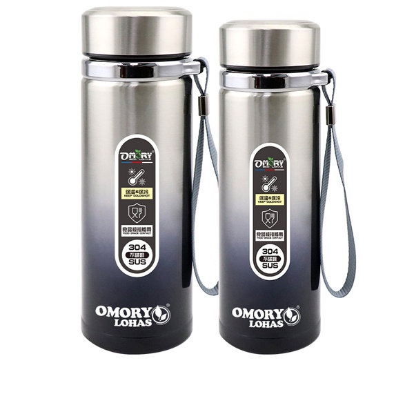 750ml 水壺的價格推薦 - 2025年1月| 比價比個夠BigGo