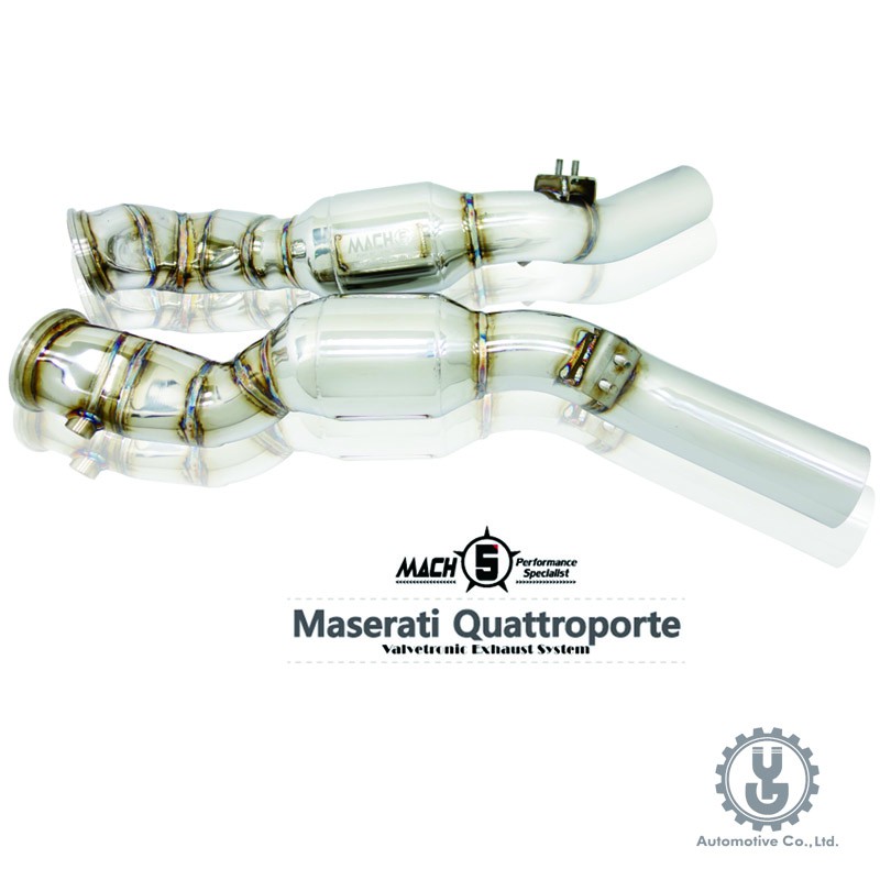 quattroporte的價格推薦 - 2024年10月| 比價比個夠BigGo