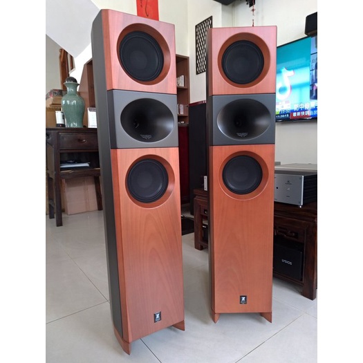 Zingali的價格推薦 - 2022年4月| 比價比個夠BigGo